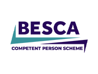 Mandatory Occurrence Reporting | Building Safety Act | BESA